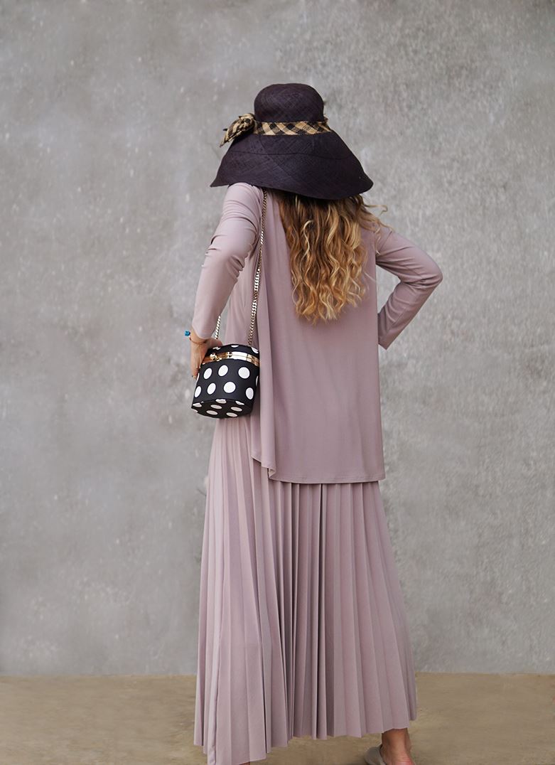 Kadın Takım Fiyatları - Bayan Takım Modelleri | QANU Takım